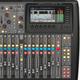 Your Music Shop - MusiX CH