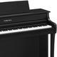 Your Music Shop - MusiX CH