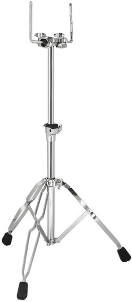 PDP Concept Double Tom Stand PDTSCO | MusiX