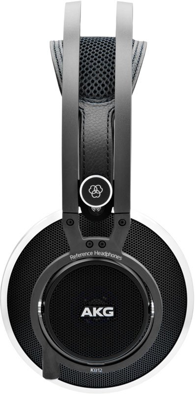 AKG K 812